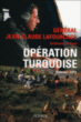 Opération Turquoise Rwanda, 1994 La vérité sur l'intervention française ...
