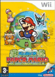 Super Paper Mario - Jeux vidéo - Achat & prix | fnac