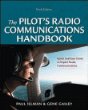 Pilot's Radio Communications Handbook - Poche - Paul E. Illman - Achat Livre | fnac