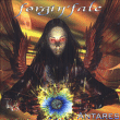 Antares - Forgin' Fate - CD album - Achat & prix | fnac