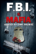FBI et mafia associés du crime organisé - broché - Dominic Spinale ...