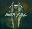 Killbox 13 - Overkill - CD album - Achat & prix | fnac