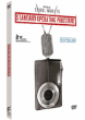 Standard Operating Procedure - DVD Zone 2 - Errol Morris alle DVD's bij ...