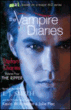Livres The Vampire Diaries, Journal D'Un Vampire | fnac