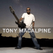 Tony MacAlpine - Tony MacAlpine - CD album - Achat & prix | fnac