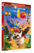 Rio - Edition Collector 2 DVD - Carlos Saldanha - DVD Zone 2 - Achat ...