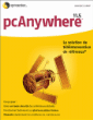 Pc Anywhere 11.5 élève - Jeu vidéo - Achat & prix | fnac