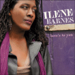 Here's to you - Ilene Barnes - CD album - Achat & prix | fnac