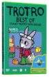 Le Best of - Quand Trotro sera grand - DVD Zone 2 - Achat & prix | fnac