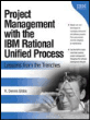 Project management with the ibm rational unified process - Poche - R ...