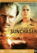The Sunchaser - Michael Cimino - DVD Zone 2 - Achat & prix | fnac