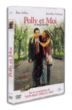 Polly et moi - John Hamburg - DVD Zone 2 - Achat & prix | fnac