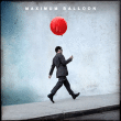 Maximum Balloon - Maximum Balloon - CD album - Achat & prix | fnac
