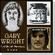 Extraction - Footprint - Gary Wright - CD album - Achat & prix | fnac