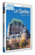 Le Québec - DVD Zone 2 - Achat & prix | fnac