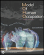 Model of human occupation - Poche - Gary Kielhofner - Achat Livre | fnac