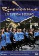 Riverdance - Live from Beijing - DVD Zone 2 - Achat & prix | fnac