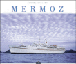Mermoz - broché - Daniel Hillion - Achat Livre | fnac