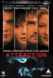 Attraction - Russell DeGrazier - DVD Zone 2 - Achat & prix | fnac