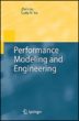 Performance modeling and engineering - relié - Collectif - Achat Livre ...