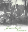 Friends and lovers - broché - Howard Roffman - Achat Livre | fnac