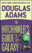 H2G2 le guide du voyageur galactique | fnac