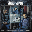 Mixtape Soprano - Soprano - CD album - Achat & prix | fnac