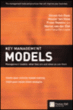 Key management models - Poche - Steven Ten Have - Achat Livre | fnac