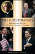 God strategy - Poche - David Domke - Achat Livre ou ebook | fnac