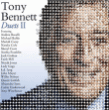 Duets II Vinyle Gatefold 180 gr - Tony Bennett - Vinyle album - Achat ...
