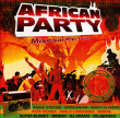 African party - Magic System - Africanism - CD album - Achat & prix | fnac