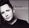 Classic kennedy, Musique classique neuf ou occasion | fnac