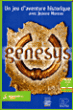 Genesys - Jeux vidéo - Achat & prix | fnac