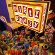 Dirty Fonzy - Dirty Fonzy - CD album - Achat & prix | fnac