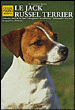 Jack Russel Terrier - relié - Vincenzi, Bauchal - Achat Livre | fnac