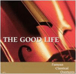Good life famous classical overtures 1/various - Classique - CD album ...