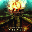 Nine paths - Knight Area - CD album - Achat & prix | fnac