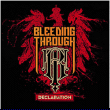 Declaration - Bleeding Through - CD album - Achat & prix | fnac