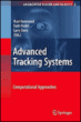 Advanced tracking systems - relié - Collectif - Achat Livre | fnac