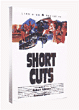 Short cuts - Robert Altman - DVD Zone 2 - Achat & prix | fnac