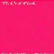 Tickled pink - Tickled Pink - CD album - Achat & prix | fnac