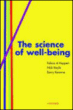 The science of well-being - Poche - Collectif - Achat Livre | fnac