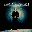 Professor Satchafunkilus and the musterion of rock - Inclus DVD bonus ...