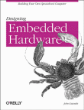 Designing embedded hardware - broché - John Catsoulis - Achat Livre | fnac