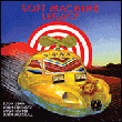 The Soft Machine Legacy - The Soft Machine Legacy - CD album - Achat ...