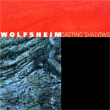 Casting shadows - Wolfsheim - CD album - Achat & prix | fnac