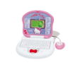 Clementoni Computer Kid Hello Kitty - Ordinateur éducatif - Achat & prix | fnac