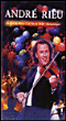 André Rieu - VHS - VHS - Achat & prix | fnac