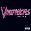 Hook me up - The Veronicas - CD album - Achat & prix | fnac