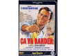 Ca va barder - John Berry - DVD Zone 2 - Achat & prix | fnac